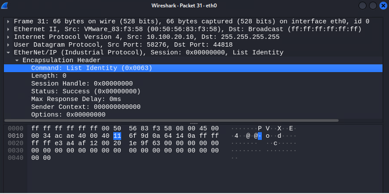 How to Tackle OT Challenges: Asset Inventory and Vulnerability Assessment - Blog | Tenable®